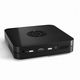 Buy Wholesale China Soopii S9 Home Theater Projector, Portable Smart 3d ...