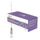 Buy Wholesale China Filler Botox Injection, Yastrid Blunt Tip Cannula ...