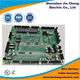 Buy Wholesale China Custom Multilayer 94v0 Rohs Printed Circuit Board ...