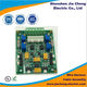 Buy Wholesale China Custom Multilayer 94v0 Rohs Printed Circuit Board ...