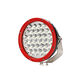 Buy Wholesale China Offroad Led Driving Light Emark R10 R112 150w Spot ...