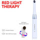 Red Light Therapy for Cold Sore and Canker Sore, 660nm, 850nm, Near ...