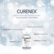 Buy Wholesale China Korea's New Curenex Skin Booster Curenex Can Inject ...
