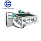 Stained Glass Cutting Machine Automatic CNC Cutting Table with Diamond ...