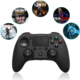 Joypads P S 4 private mode wireless gamepad 4th generation 4.0 dual ...