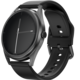 Buy Wholesale China Smart Bracelet,1.3'' Tft Color Screen, Waterproof ...