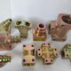 Buy Wholesale China Staple Lock Adaptors/for Hydraulic Support ...