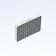 Buy Wholesale China 11*7square Dot Matrix Highlight Led Display Orange ...