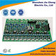 Buy Wholesale China Custom Multilayer 94v0 Rohs Printed Circuit Board ...