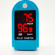 Buy Wholesale China Oximeter 95 Reading Normal Range Oximeter Blood ...