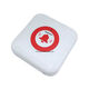Hospital Call Buzzer System Proximity Alert System with Emergency ...