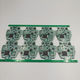 Buy Wholesale China Weighing Scale Pcba Bathroom Weight Scale Pcb Board ...