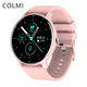 Buy Wholesale China Colmi Zl02 Health Monitoring Smartwatch Sport Smart ...