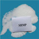 Buy Wholesale China Tech Grade 68% Shmp Sodium Hexametaphosphate Water ...