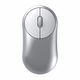 Buy Wholesale China 2.4g Bluetooth Wireless Mouse, Ufo Mouse,high ...