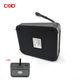 Buy Wholesale China Usb Swan-neck Mic,directional Mic Integrated Push ...