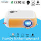 Buy Wholesale China High Beam Led Projector, Story Projector, With Rohs ...