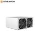 New ASIC Lowest Price Goldshell HS Box HNS Miner Goldshell HS Box ...