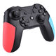 Buy Wholesale China Switch Bluetooth Wireless Game Controller Built-in ...