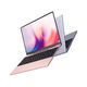 14.1 inch Notebooks Intel Processor i5 UMPC Ultra Slim Portable Laptop ...