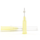 Buy Wholesale China Pdo Smooth Threads, Smooth Threads Under Eyes ...