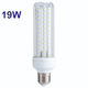 Buy Wholesale China 2u/3u/4u/spiral 19w Hot Selling High Power Led ...