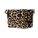 Buy Wholesale China Leopard Print Colorful Cooler Box Beverage ...