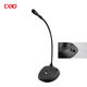 Buy Wholesale China Usb Flexible Gooseneck Control Center Mic,high ...