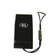 Buy Wholesale China Acr39t-a1 Acs Portable Mini Smart Card Reader Ic ...