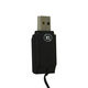 Buy Wholesale China Portable Driver Usb 2.0 Tablet Pc External Multi ...