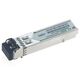 Buy Wholesale China 1.25g Sfp Optical Transceiver Module, Multi-mode ...