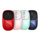 Buy Wholesale China Wireless Bunny Mouse, Sleek Personalized 2.4ghz Usb ...