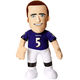 Buy Wholesale China Good Quality Football Player Plush Doll & Plush ...