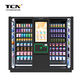 Buy Wholesale China Tcn Attractive Design Micro Market Toys Vending ...