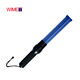 Buy Wholesale China Baton Customized Various Sizes Colors Multi ...