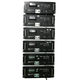 Buy Wholesale China 48v 100ah Lifepo4 Batteries, 48100, Lithium Battery ...