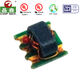 Buy Wholesale China 0.22uh Balun Coils Inductor 1mh High Frequency ...
