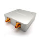 Buy Wholesale China Network Wifi Signal Repeater 1w Mimo 2t2r Sunhans 5 ...
