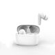 Buy Wholesale China Tws Wireless Earphone With Quad Microphone ...