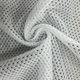 Buy Wholesale China 68d Round And Breathable Polyester Low Stretch Mesh ...