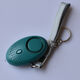 Buy Wholesale China Personal Alarm Keychain Personal Alarms-safety And ...