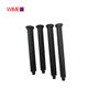 Buy Wholesale China Baton China Police Auto Lock Push Button Alloy ...