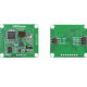 Buy Wholesale China Millimeter Wave 7ghz Wifi 60g Radar Module For Fall ...