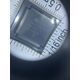 Buy Wholesale China Tm4c1294ncpdti3r Ti Arm Microcontrollers - Mcu Ic ...