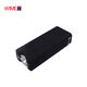 Buy Wholesale China Shocking Devices High Voltage Rechargeable Battery ...