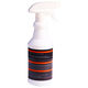 Buy Wholesale China War Wind Aerosol Insect kill Spray Bed Bug ...