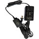 Buy Wholesale China Sujor Bb2590 Battery Charger Bb2590/u Intelligent ...