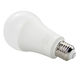 Buy Wholesale China Rgbww Smart Bulb Is Made For Home Assistant ...
