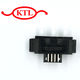Buy Wholesale China Mc-6d-d003 Pushbutton Switch, Mini Switches, Key ...