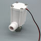 Buy Wholesale China Uvc Led Portable Sterilizer For Water Purification ...